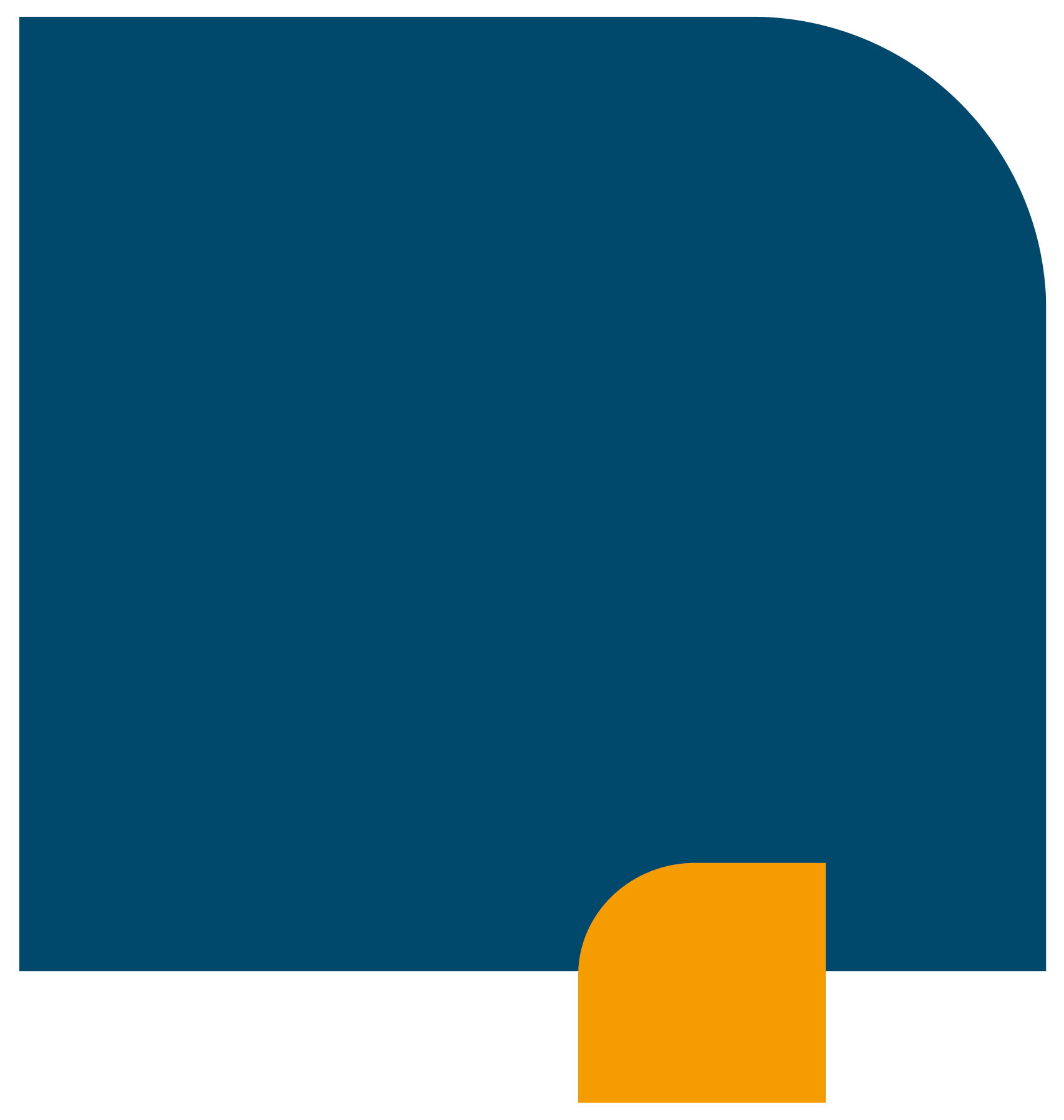 Nos solutions - Ice Solution